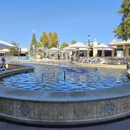 Ko Cups Concord, CA 94520 | Discover Full Menu, Reviews & Directions